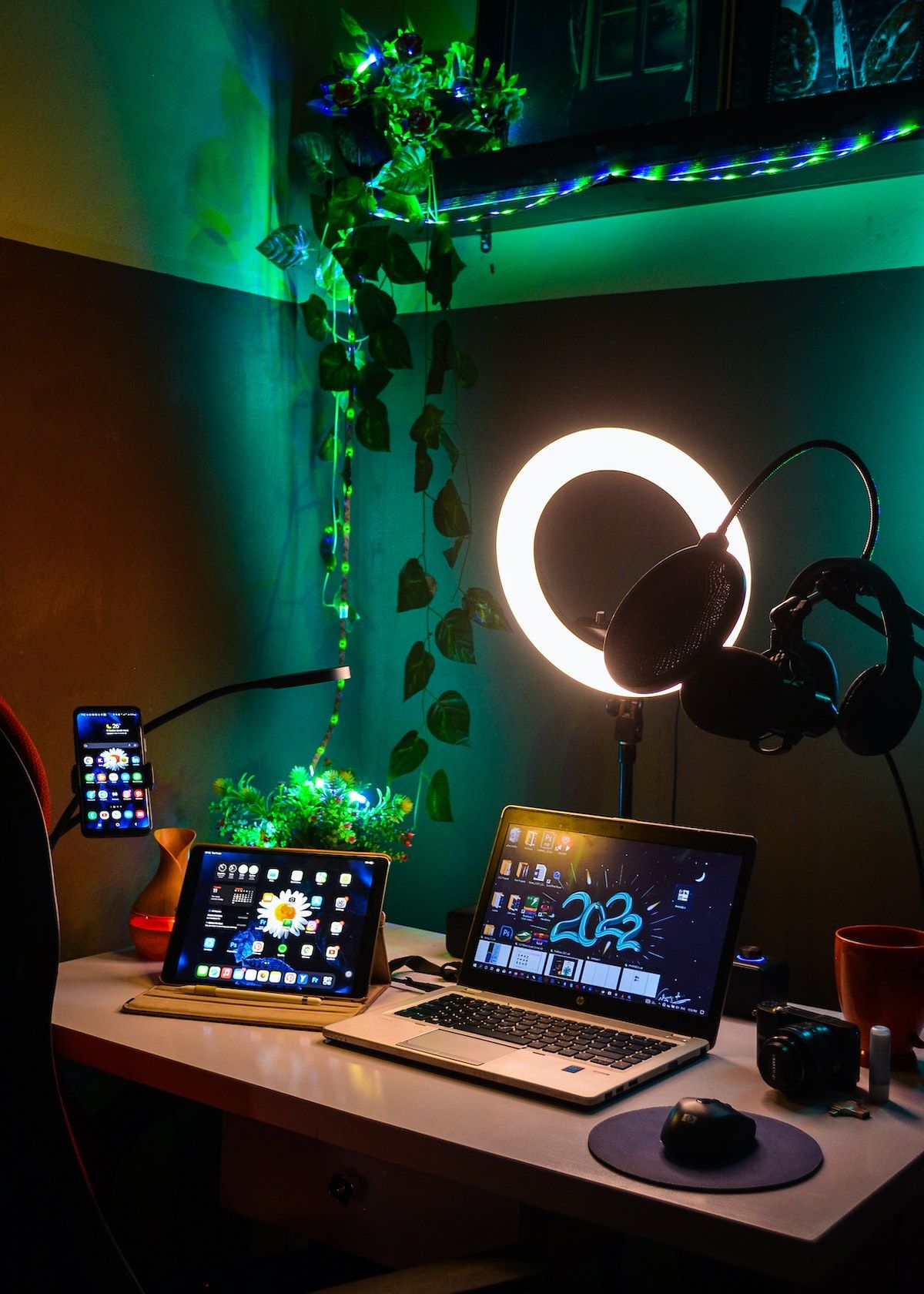 The Best Gaming Laptop: A Comprehensive Product Review